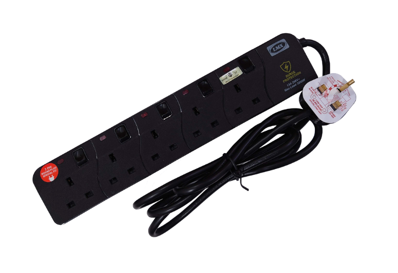 Silicon Electronics Sdn Bhd | Aten KVM Switch | CPU Switch | KVM Cable ...