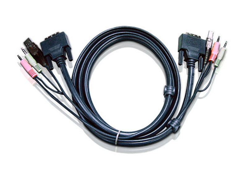 Index of /images/product2